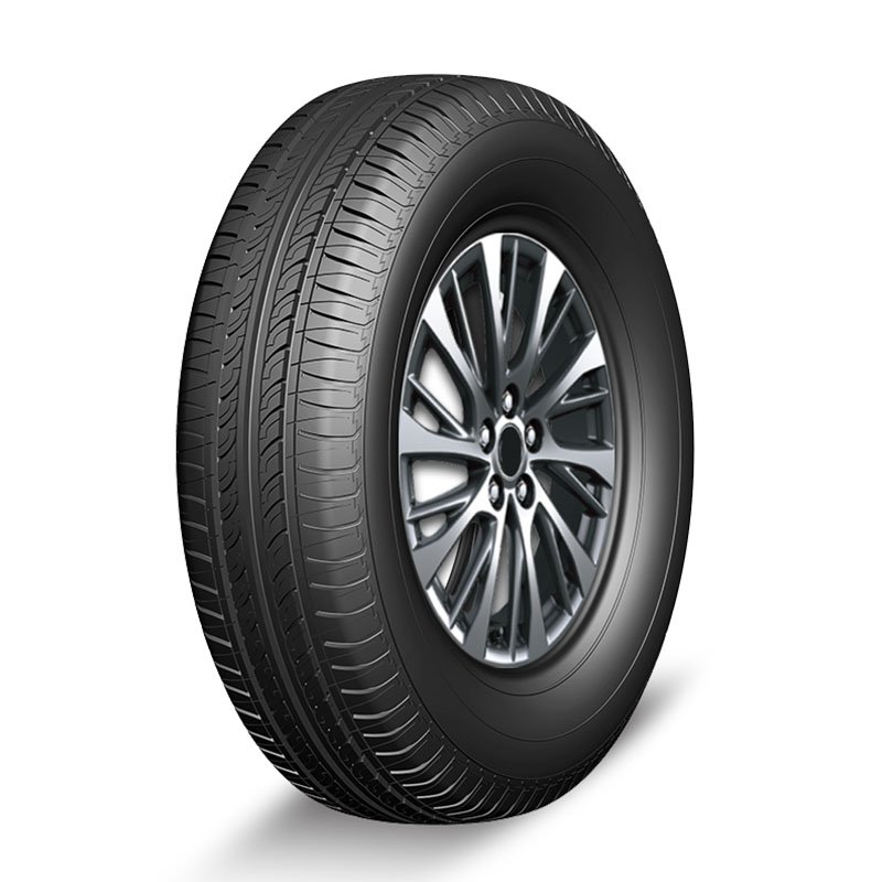 small tyre| small car tyre| passenger car tyre|175/70R13