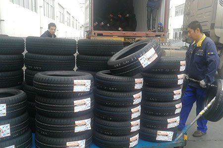 China tyre factory|joyroad tyres|car tyre factory|good tyre china