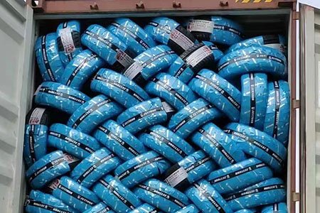 China tyre factory|joyroad tyres|car tyre factory|good tyre china