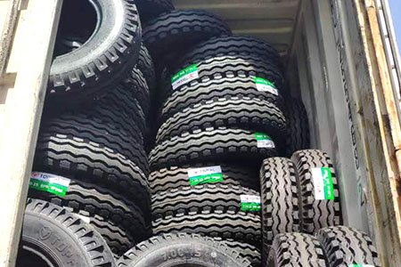 China tyre factory|joyroad tyres|car tyre factory|good tyre china