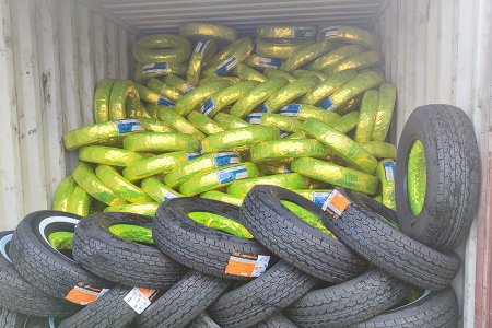 China tyre factory|joyroad tyres|car tyre factory|good tyre china