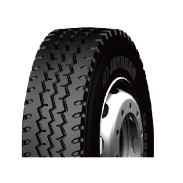 Longitudinal continuous rib design,excellent comprehensive performance.