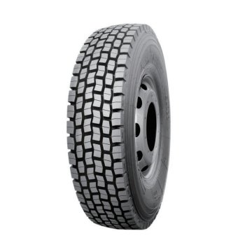 TIRE SUPPLIERS|TIRE WHOLESALER-GOWINGROUPTIRE