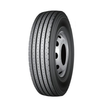 TIRE SUPPLIERS|TIRE WHOLESALER-GOWINGROUPTIRE