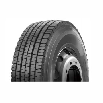 TYRE SUPPLIERS|TYRE WHOLESALER-GOWINGROUPTIRE