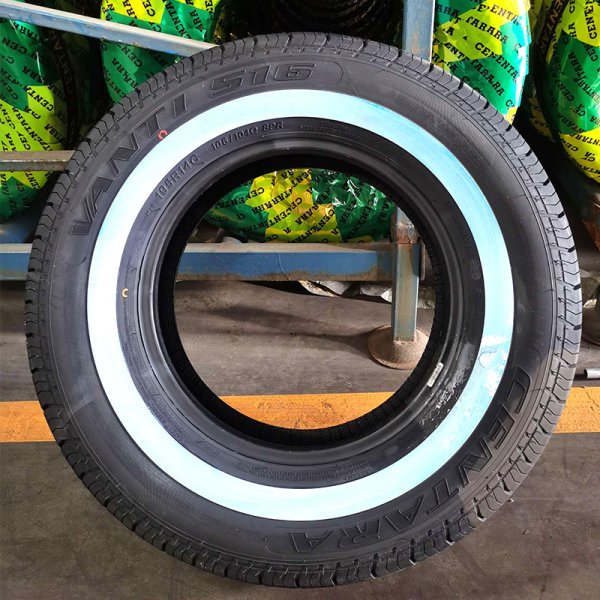 China tyre factory|joyroad tyres|car tyre factory|good tyre china