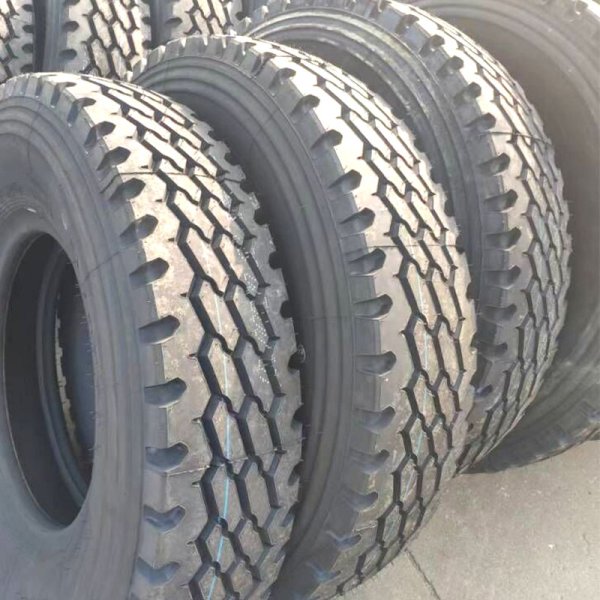 China tyre factory|joyroad tyres|car tyre factory|good tyre china