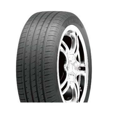 Joyroad Zextour Goddard Brand Car Tires PCR in Stocks